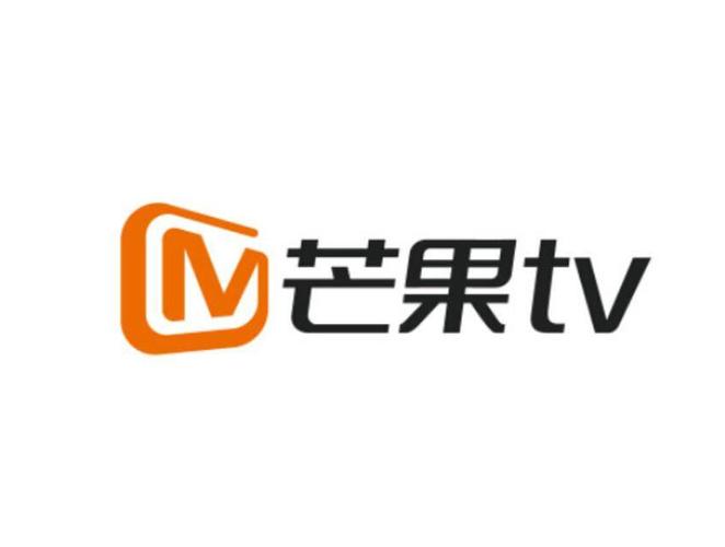 芒果tv安装免费版截图
