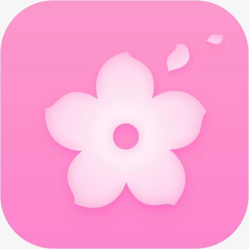 桃花直播截图