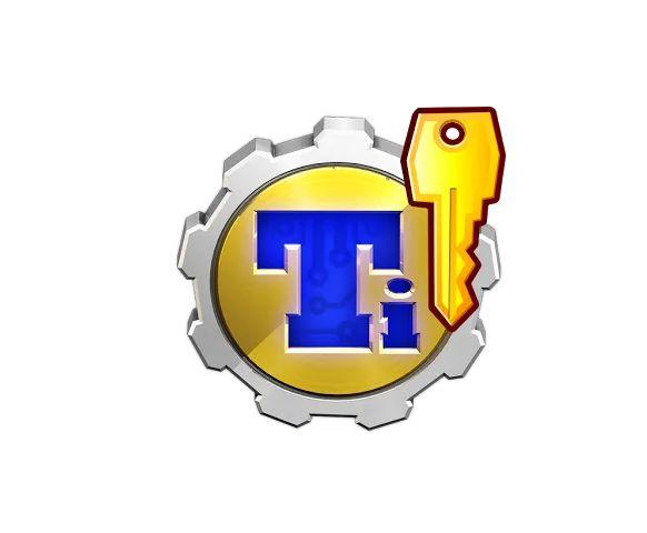 钛备份安装钛备份V8.4.0.2安卓版截图