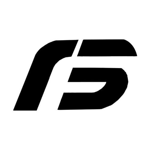 fs2you图标