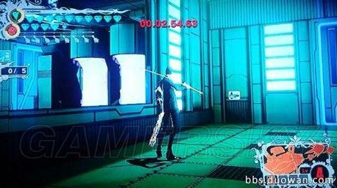 《杀手已死》支线任务图文攻略