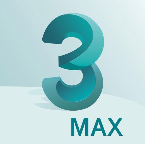 3DMaze