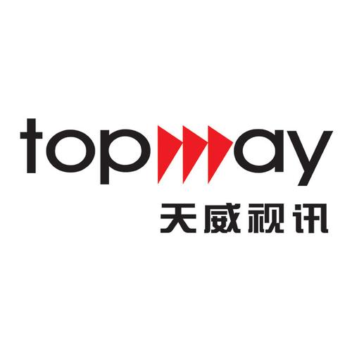 天威tv版官方安装最新版本