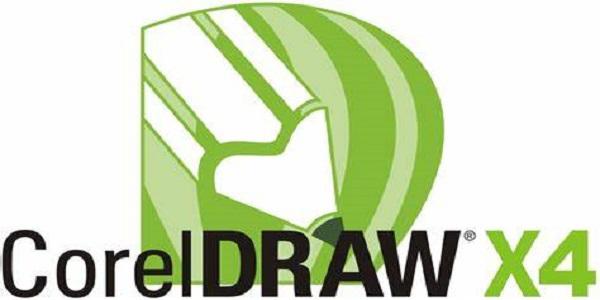 coreldraw x4软件安装包