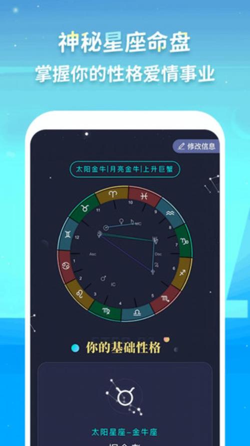 luka大叔星座馆