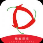 辣椒视频app图标