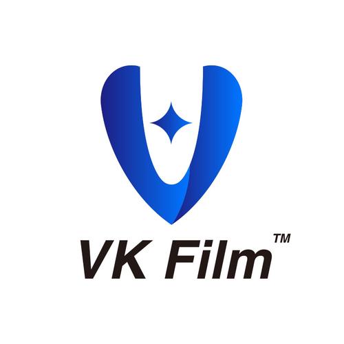 vk官网中文版安装截图