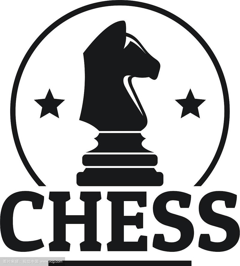 国际象棋是哪个国家发明的图标
