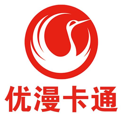 优优漫画最新版图标