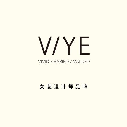 莫颜图标