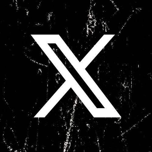 推特安卓版最新版2025图标