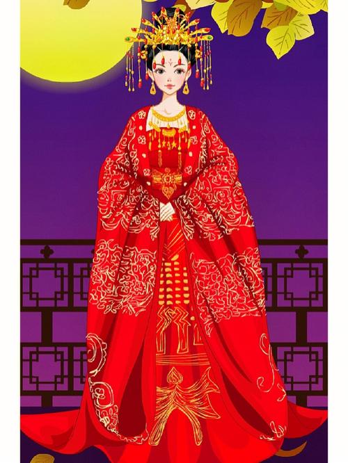 彩虹堂换装手机版