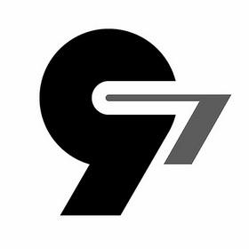 97直播图标