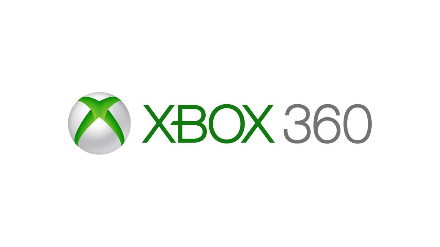 xbox360平台680款游戏XBLAGOD格式游戏合集图标