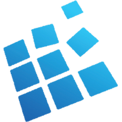 exagear3.5.0直装版官方版