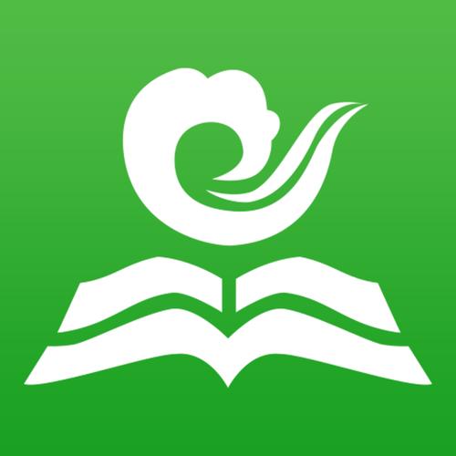 内蒙古教育云平台手机版截图