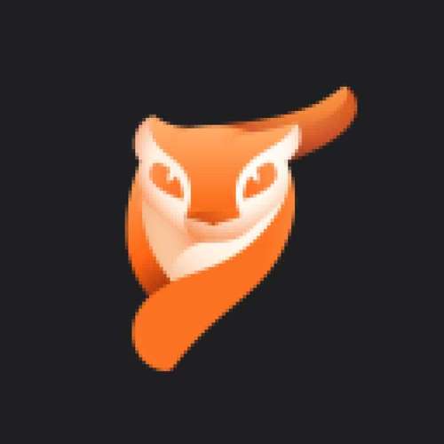 Pixaloop软件最新版截图