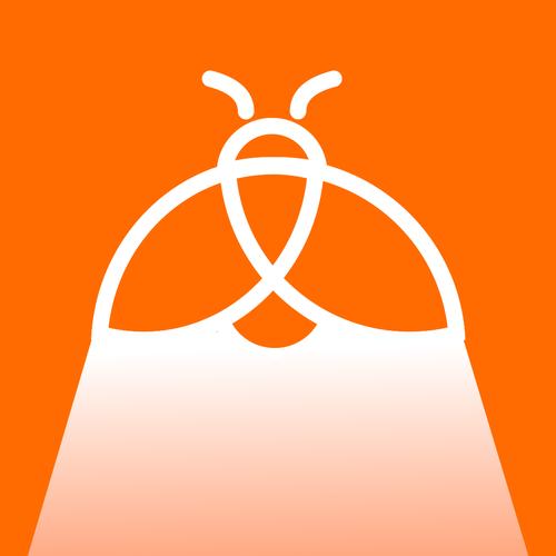 火萤视频壁纸app最新版火萤视频壁纸 免