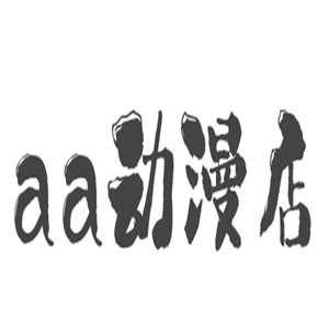 nyaa动漫APP图标