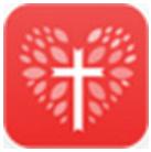 雅歌(赞美诗)安装图标
