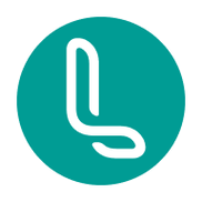 老福特lofter小说软件免费官方版