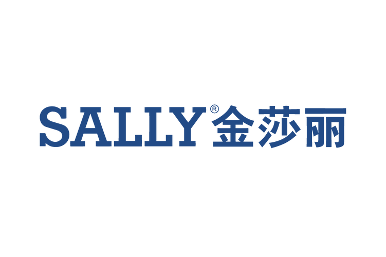 莎丽图标