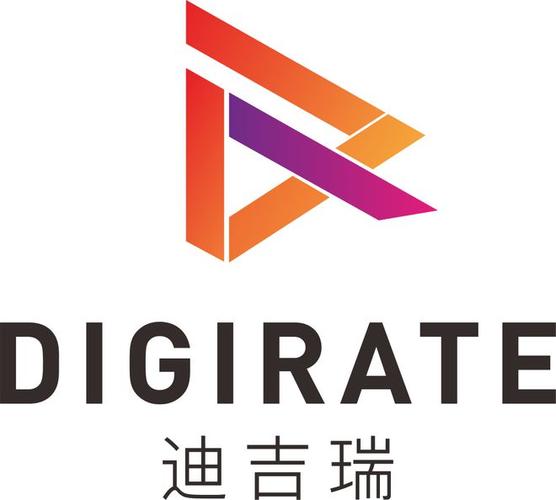 狄瑞吉截图