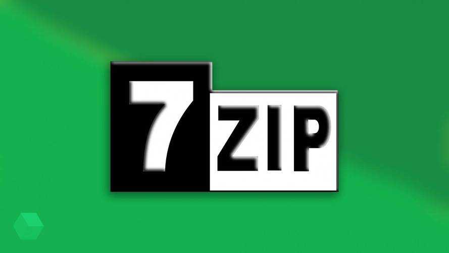 7zip解压缩软件免费版安卓版截图