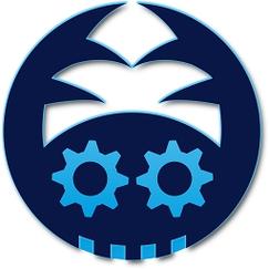 adb工具包官方版安装图标
