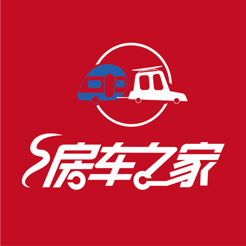 房车之家app截图