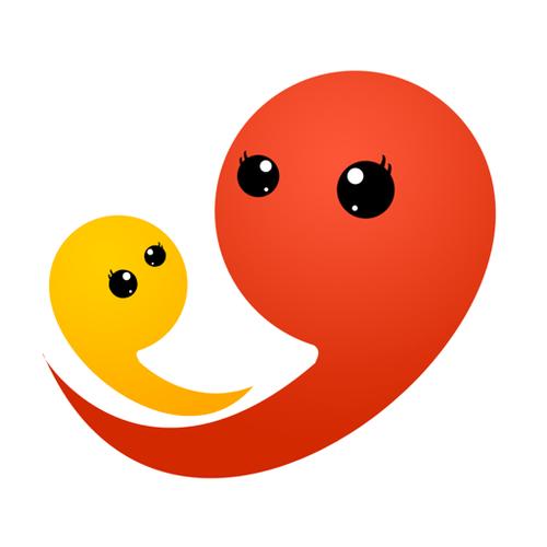 小蝌蚪最新版app截图