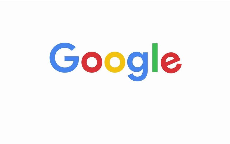gooleearth截图