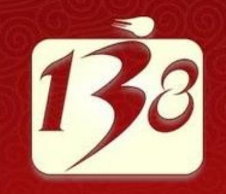 138美容人才网app截图