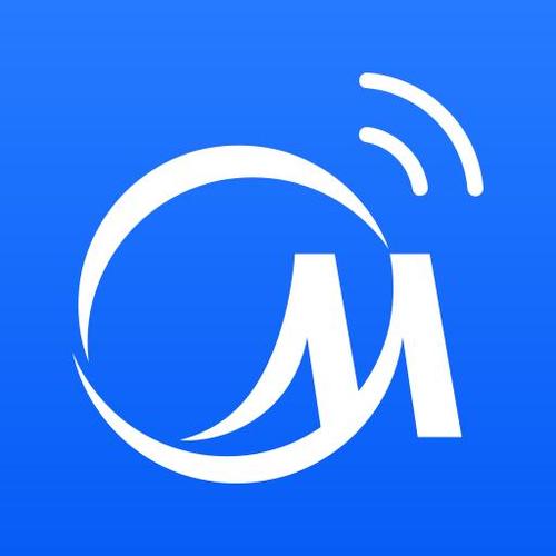 美的美居app2025