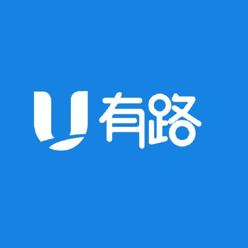 有路网截图
