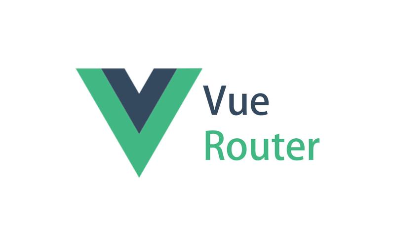 RouterPassView图标