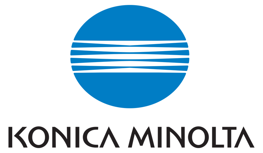 【柯尼卡美能达283】柯尼卡美能达283评测图标