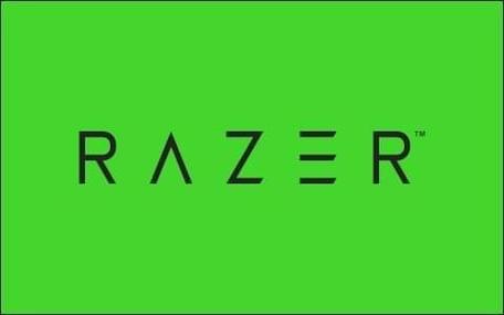 RazerSynapse(雷云3)免安装版官网免费版v1.17.0.600截图