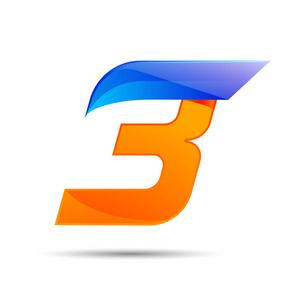 三截图