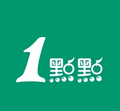 轻轻一点截图