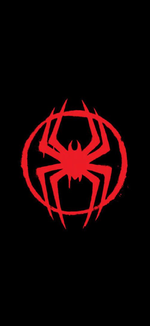 神奇蜘蛛侠1手机(Spider截图