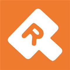 露天拍卖app