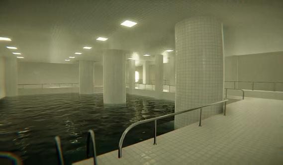 pools池核安卓版