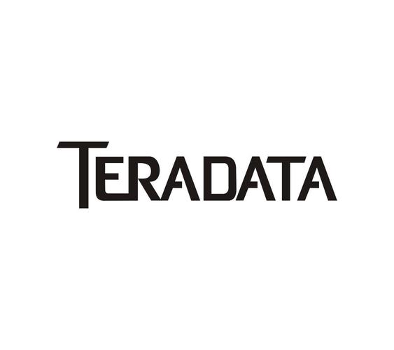 tera官网截图
