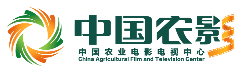 农民影视免费观看vip图标