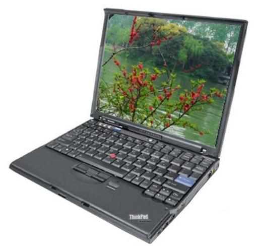 联想thinkpadx61无线网卡驱动图标