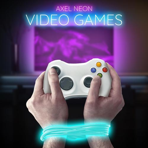 videogames最新版截图