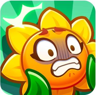 保卫向日葵无广告手机版安装截图