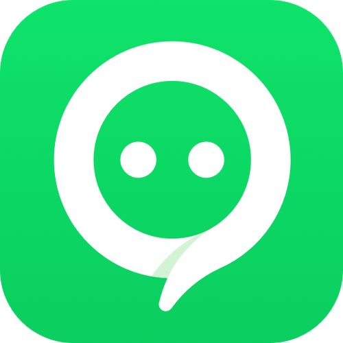 连信appv6.18.901.1截图