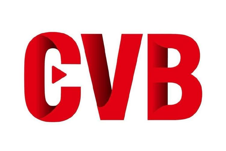 cvb
